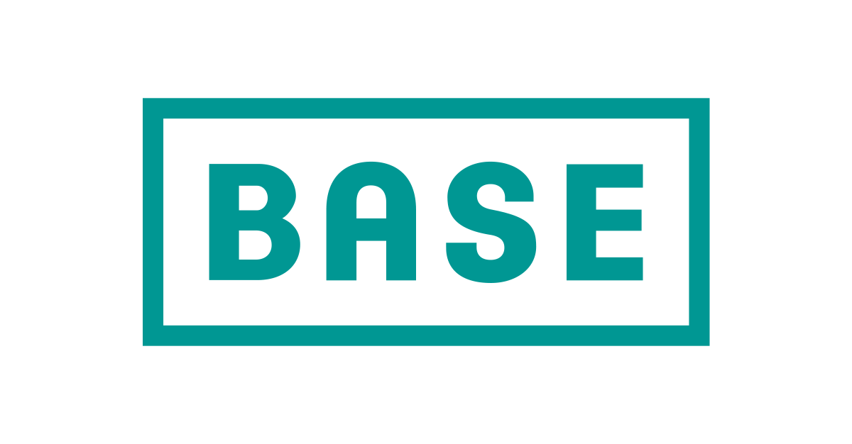 My BASE app